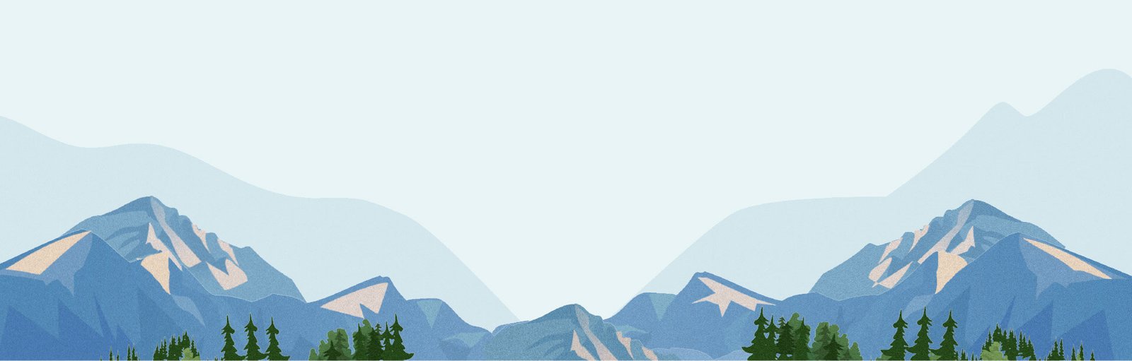 Rahao - pause to transform